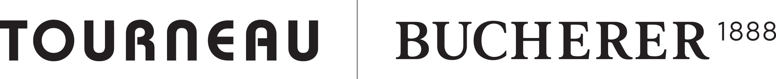 Tourneau: Exclusive Bucherer BLUE Styles For Your Collection | Milled