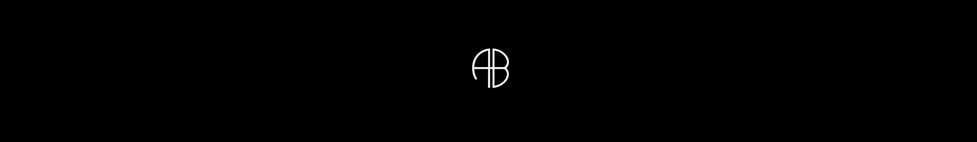 ANINE BING: Early Access to New Spring Layers + More | Milled ANINE BING: Early Access to New Spring Layers + More | Milled
