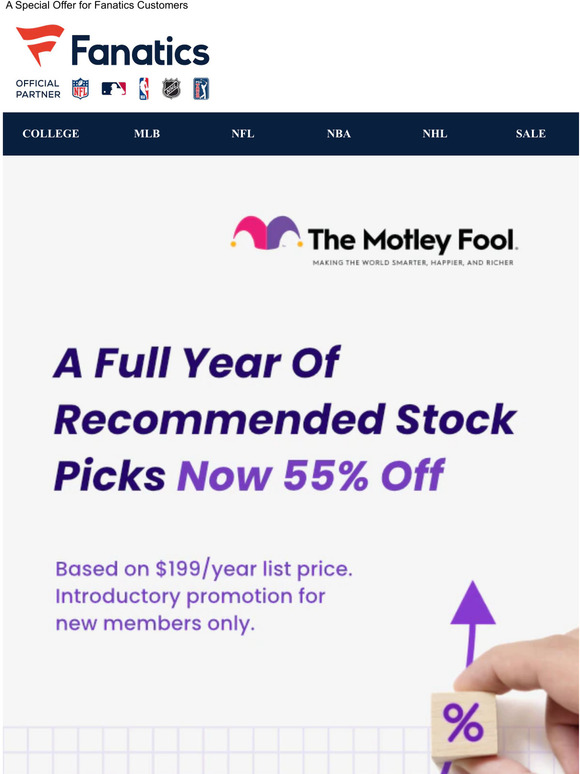 MLB: Make Your Picks... | Milled