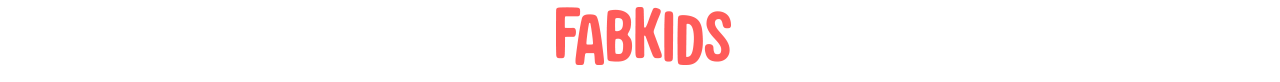 FabKids: Just Arrived: Spring's Top Styles | Milled