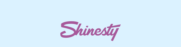 Shinesty: Meet the minds behind the designs | Milled