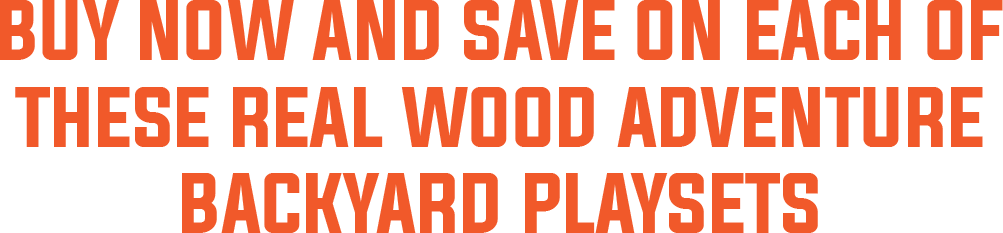 Little Tikes: Clocks Spring Forward, But Prices Jump Back | Milled