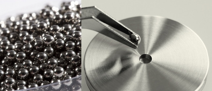 Indiegogo: Update #1 from MEZMOCOIN GALACTIC- Holographic Spinning ...