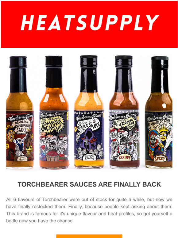 Heatsupply: The Last Dab Apollo is BACK! | Milled