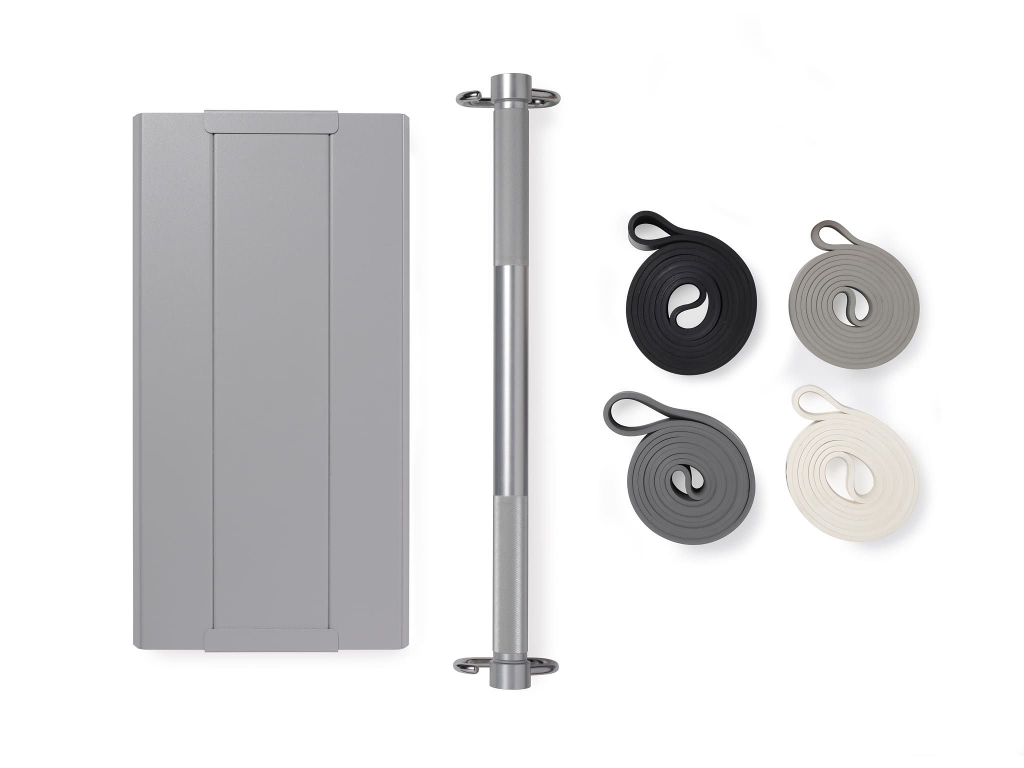 X3: Train Like a Professional Athlete with X3 | Milled