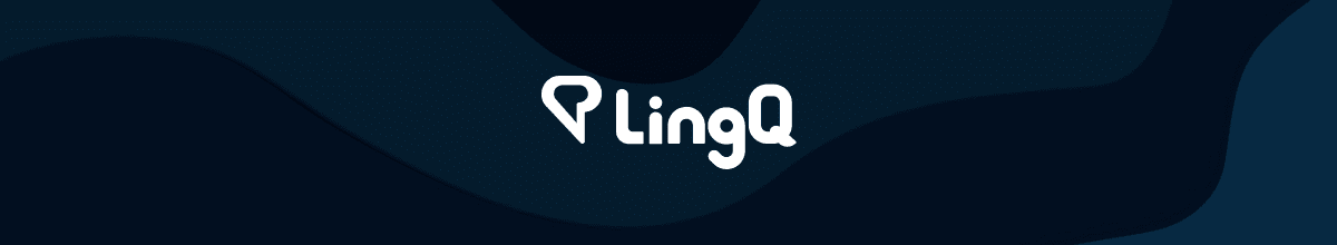 LingQ: Experience the new LingQ FREE for 1 Month | Milled