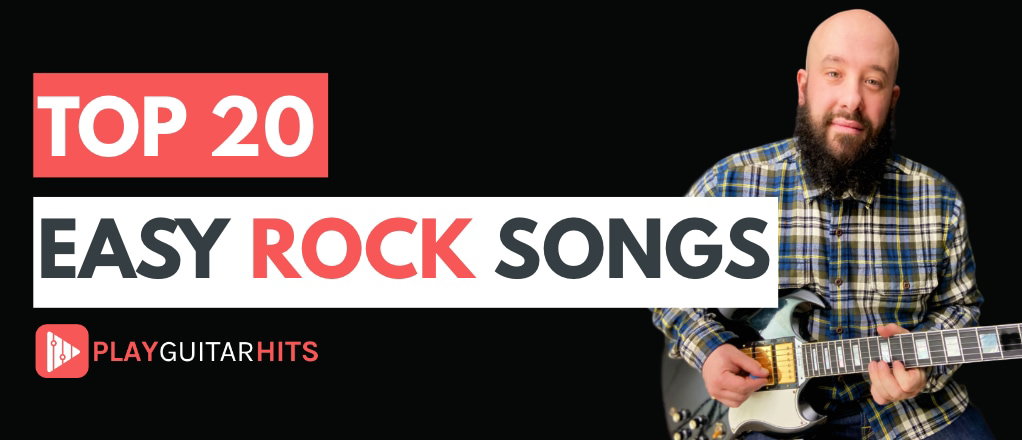 Guitar Pro: Easy rock tabs, licks and hundreds of Guitar Pro files for ...