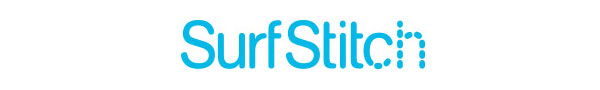 SurfStitch: Surf is BACK! | Milled