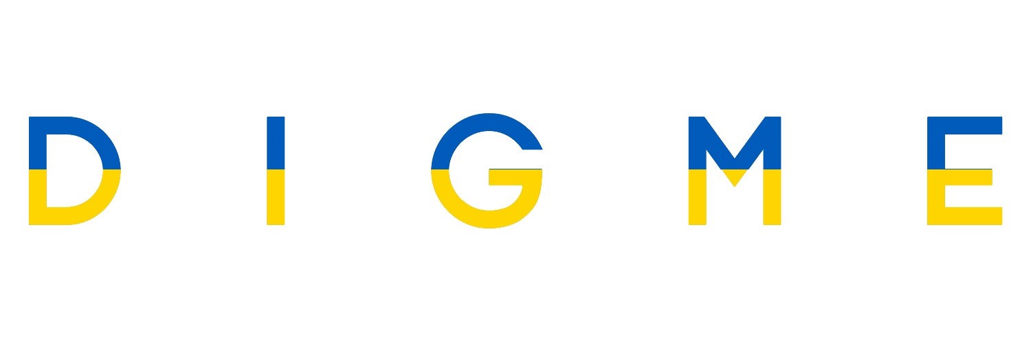 Digme Fitness: Sweat Week INCOMING Revival Sale Moorgate Ukraine Ride ...