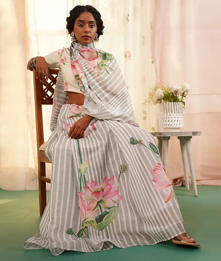 Jaypore: Brands We Love: Jaypore's Beloved Picks | Milled