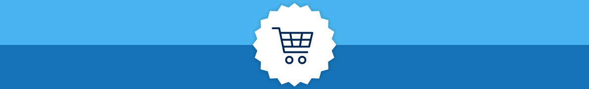 Sherwin-Williams: Our Blue Bucket Sale is HERE! | Milled