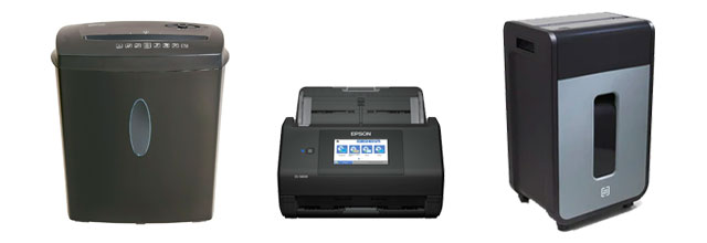 Staples: Ready, set, print | Milled