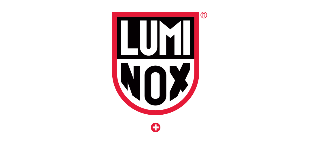 Luminox: Luminox Light Technology | Milled