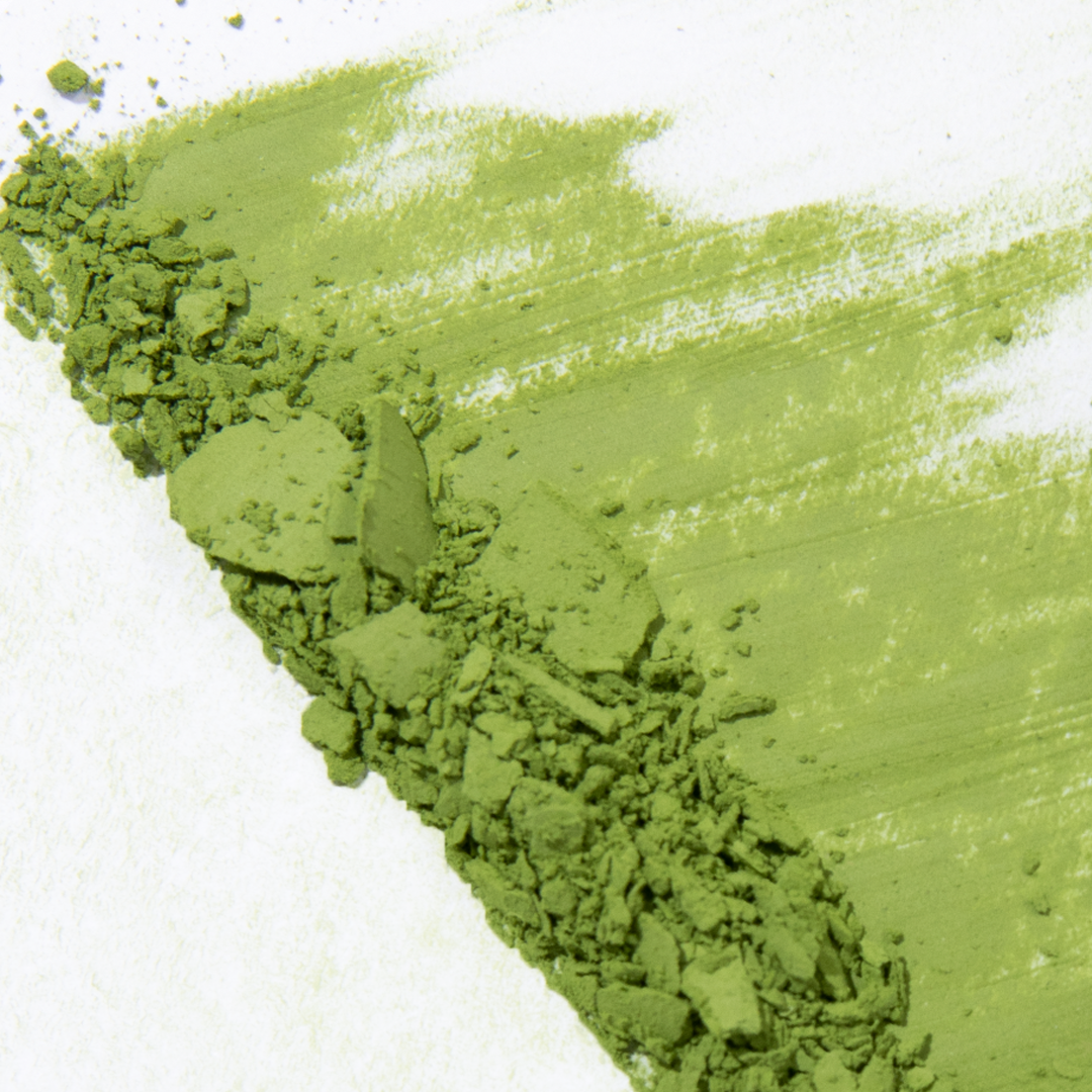 Maratcha: Differences between our matcha grades | Milled