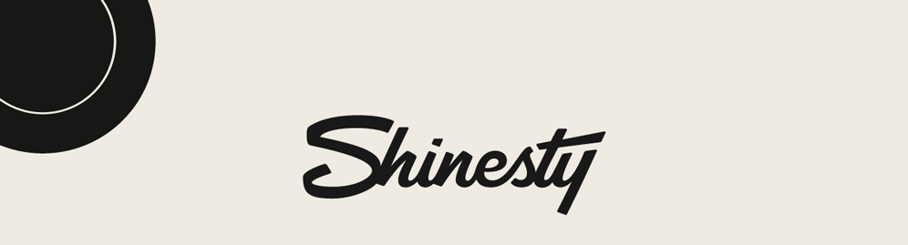 Shinesty: This is our most popular print of all time | Milled
