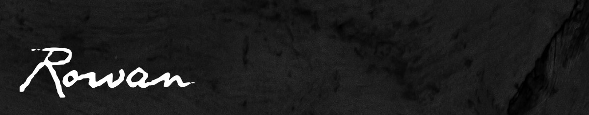 Rowan: Our most requested Asher colors are back in stock | Milled