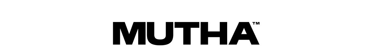 Mutha: NEW: The Nudist Exfoliating Body Bar | Milled