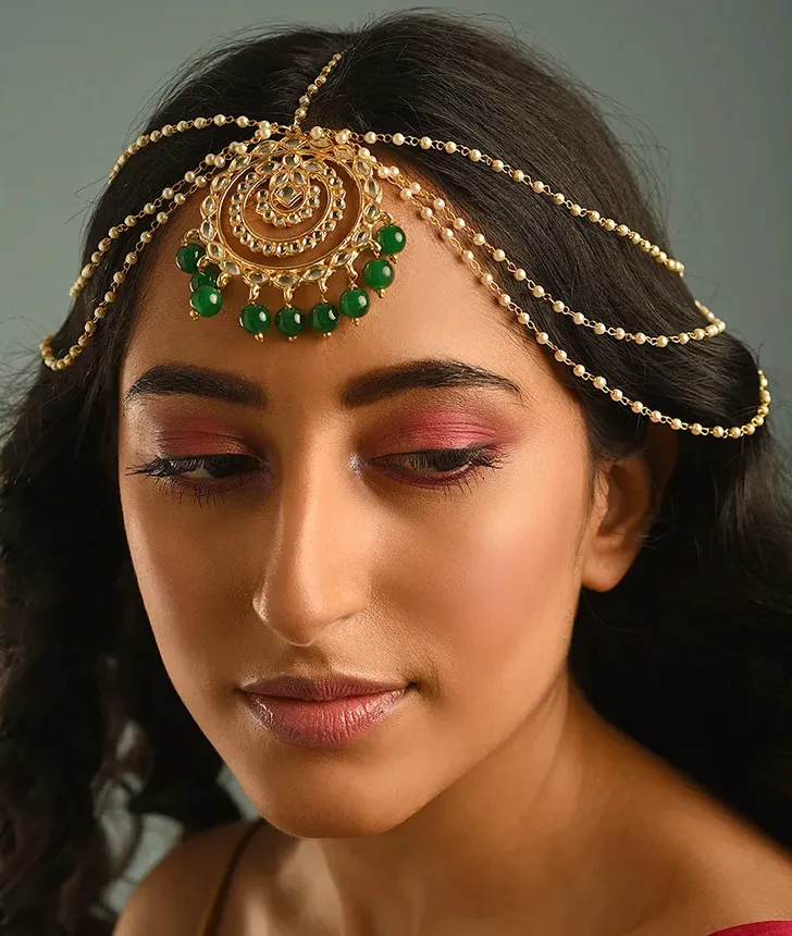 Jaypore: Brands We Love: Jaypore's Most Iconic Styles | Milled