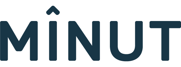 Minut: Noise in your rental? We've launched Minut Response Service | Milled