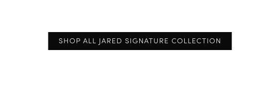 Jared The Galleria of Jewelry: Celebrate the joys in life with unique ...