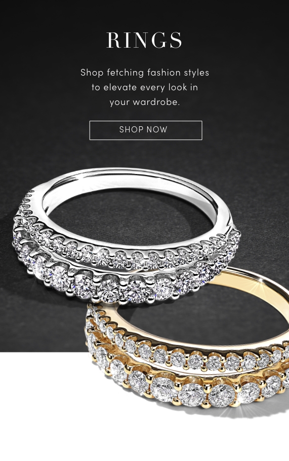 Jared The Galleria of Jewelry: Celebrate the joys in life with unique ...