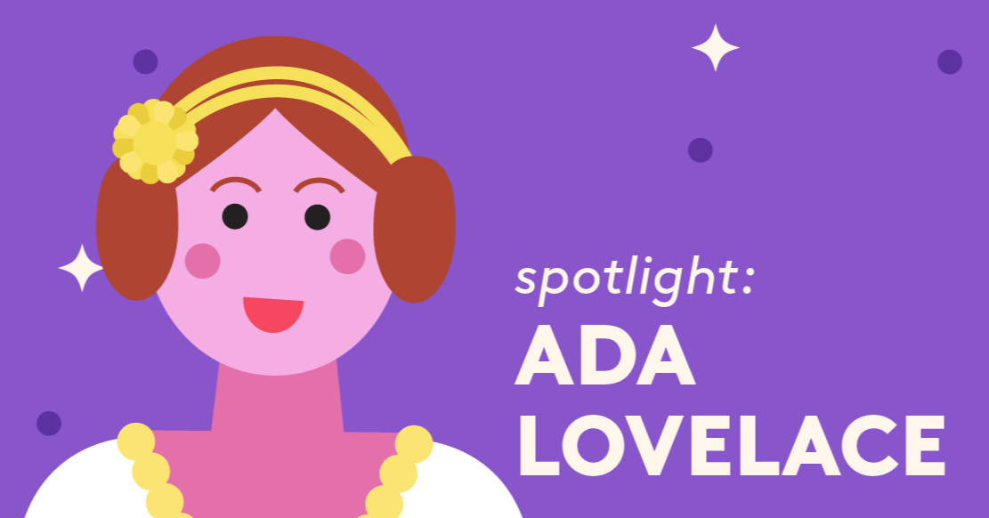 CAMP: Make a Binary Code Bracelet Inspired by Ada Lovelace! | Milled