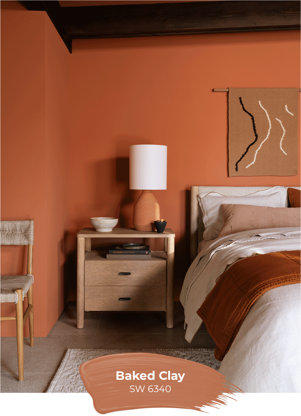 Sherwin-Williams: A Shade of Spring | Milled
