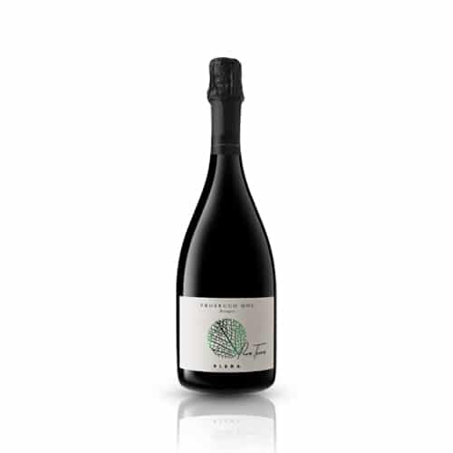 Savage Vines: Cava & Prosecco - What's the Difference? | Milled
