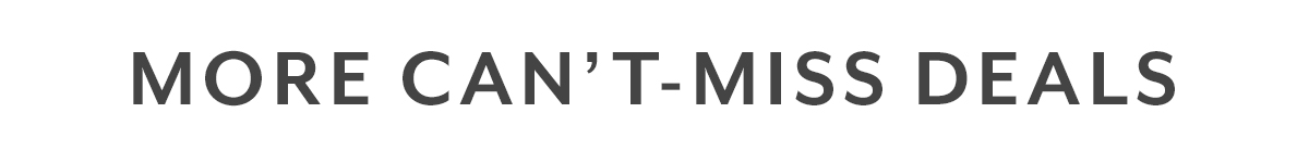 Sur La Table: Warehouse Sale: Scanpan, Staub, Zwilling & more. | Milled