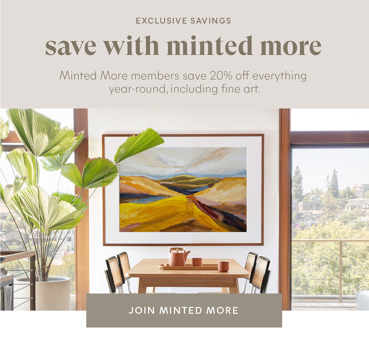 Minted: Collage artists to watch | Milled