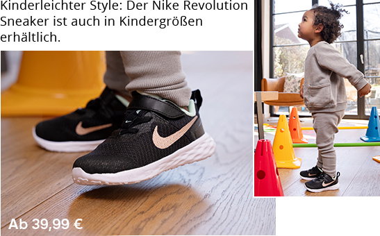 Deichmann: Nike - Entdecke den Streetstyle-Favoriten in neuen Farben ...