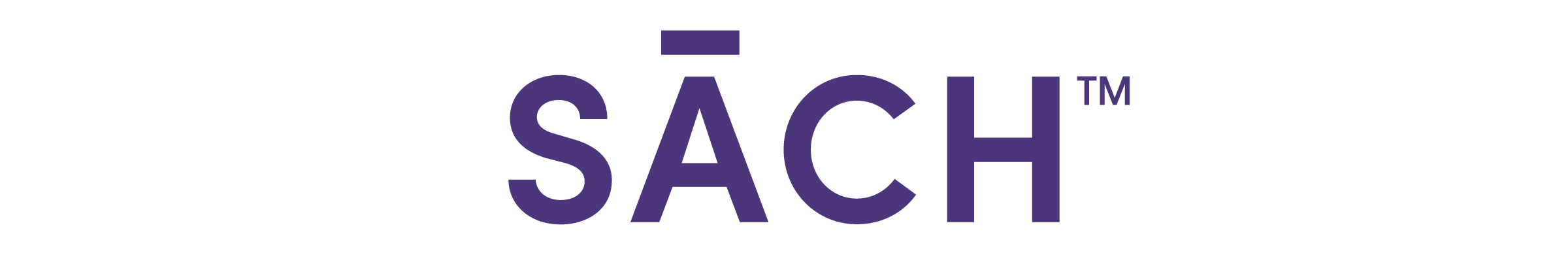 Sach Foods: Zainab Shah's Mattar Paneer | Milled