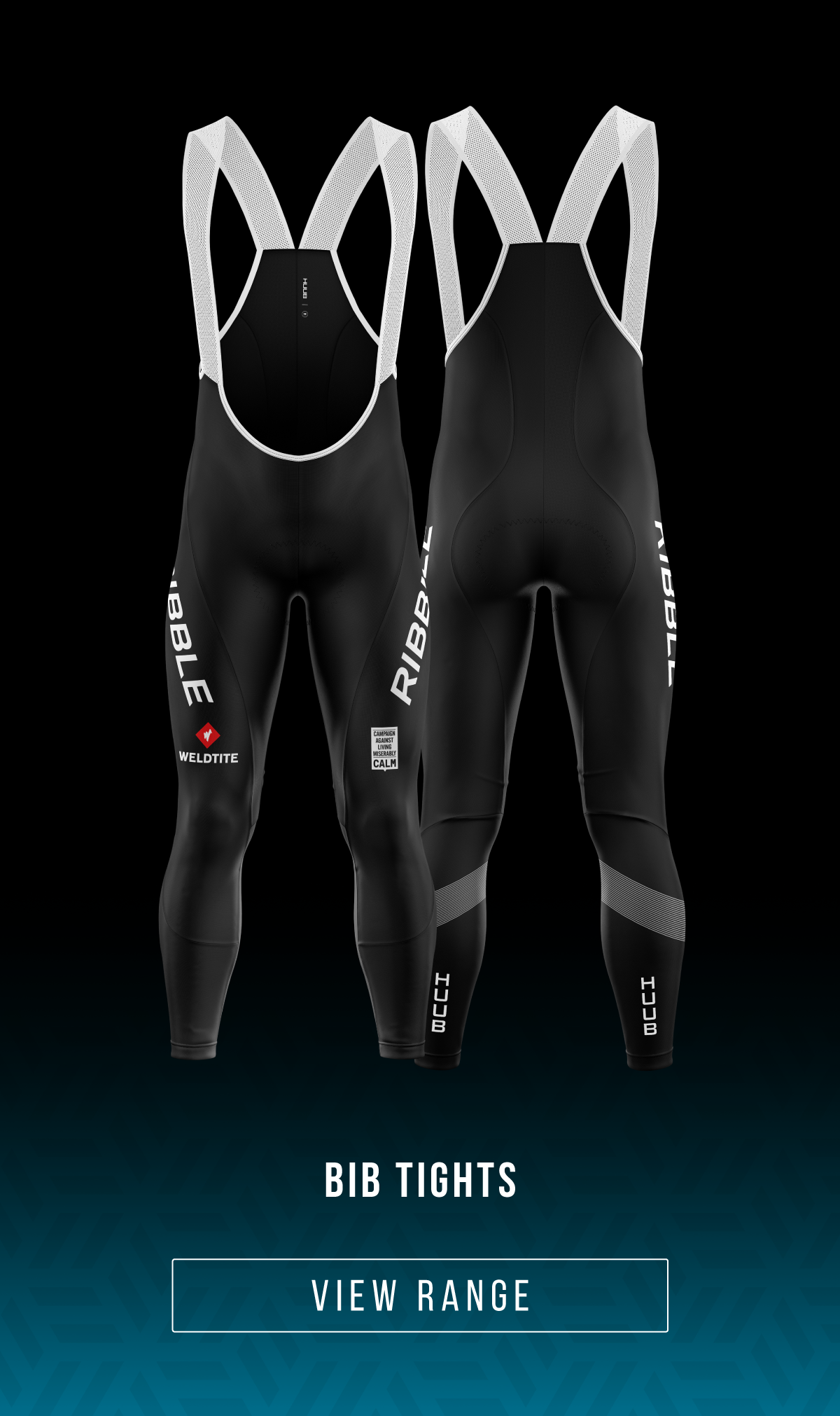 HUUB Design: Ribble Weldtite Collection 2022 | Now Available To Pre ...