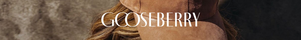 Gooseberry Intimates: Swimwear That Makes a Splash | Milled