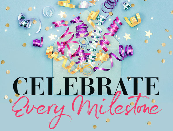 CardsDirect: Celebrate Every Milestone with a Custom Greeting Card ...