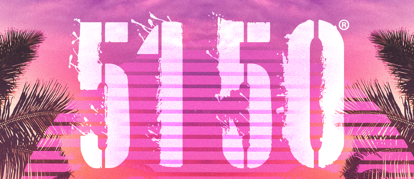5% Nutrition: 5150 Now Available in NEW Summertime Flavors | Milled