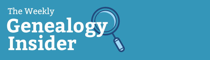 Family Tree Magazine: The Genealogy Insider: Researching Nurses in Your ...