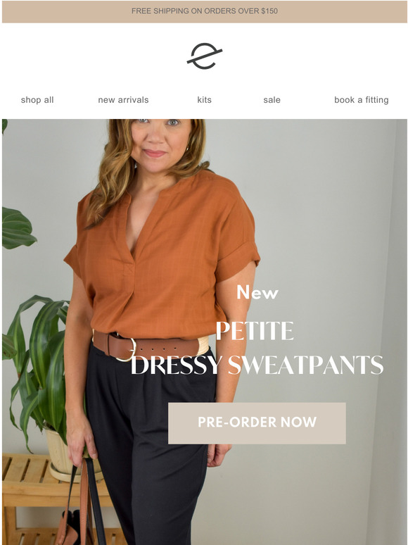 Encircled: A Best-seller, now in new sizing | Milled