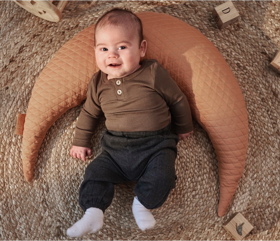 Moonboon: Warum eigentlich Moonboon? | Milled