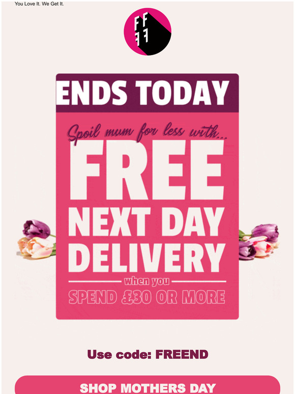 TruffleShuffle: NEW IN Loungefly, The Simpsons, Labyrinth... | Milled