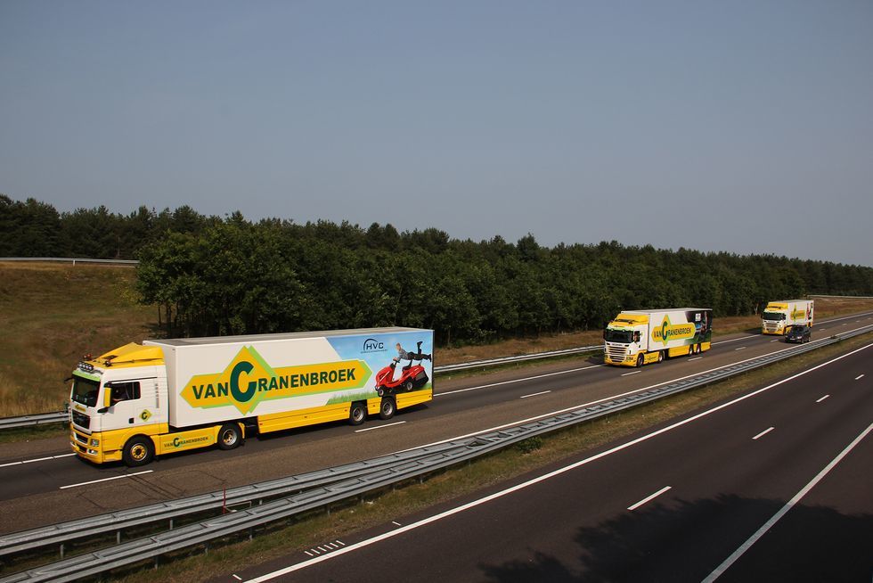 Quote: Quote 500-broers ruzin vrolijk verder & dit zijn de gokbonzen ...