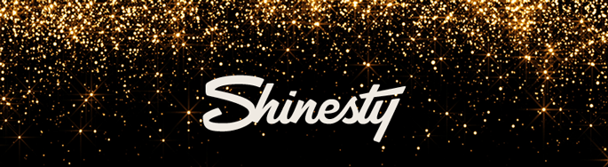 Shinesty: Who will win this years Underwear Oscars? | Milled