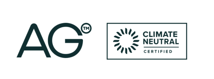 Athletic Greens: "What does AG1 taste like?" | Milled