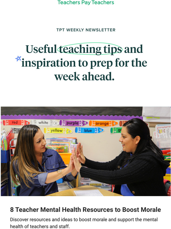 Art Instruction Step By Step Easy Drawing Videos: Were Here to Help ...