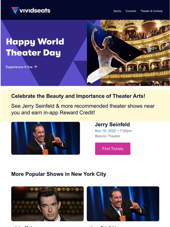 VividSeats Celebrate World Theater Day By Attending Must See Shows vividseats-celebrate-world-theater-day-by-attending-must-see-shows
