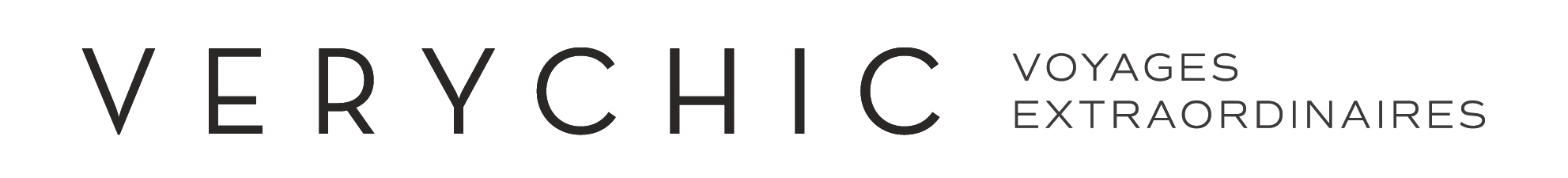 Very Chic: Quand partir permet de se retrouver | Milled