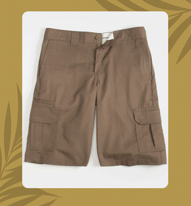 Tilly's: Dickies 850 Only at Tillys | Milled