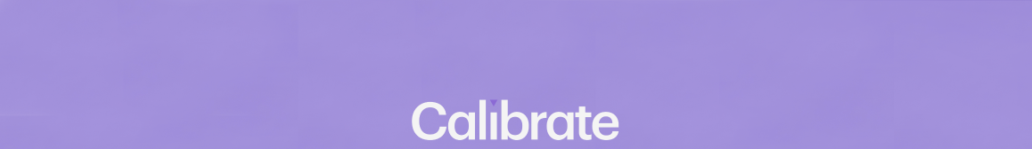 Calibrate: Open for this weeks grocery list | Milled
