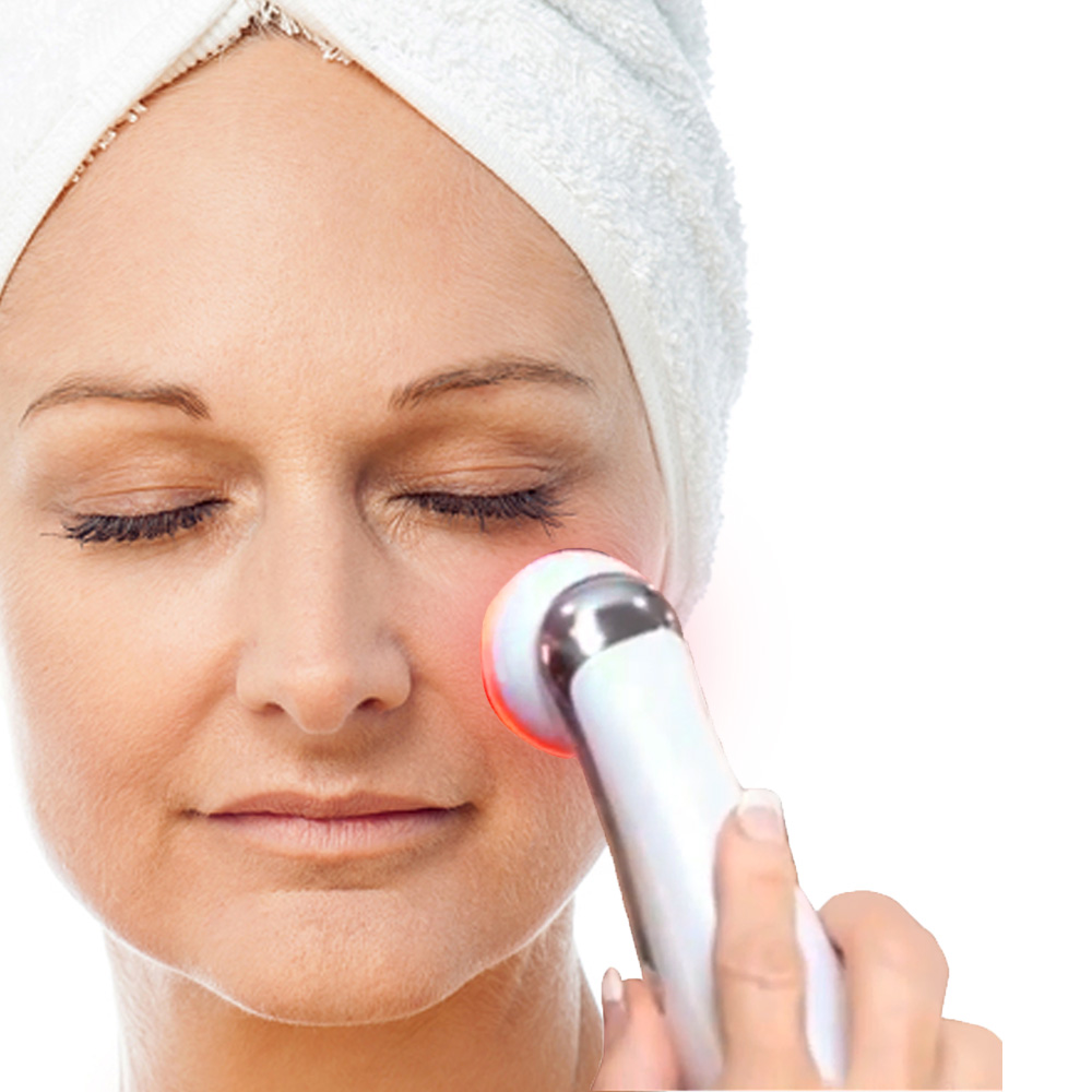 Swiss Botany: Everything you need to know about our anti-wrinkle device ...