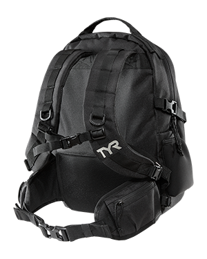 TYR Sport: We know you've been waiting for it TYR's ALL NEW Tactical ...